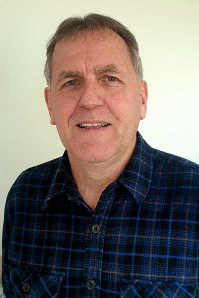 New SG8/SG10 Span Tables Booklet available | Northpine News