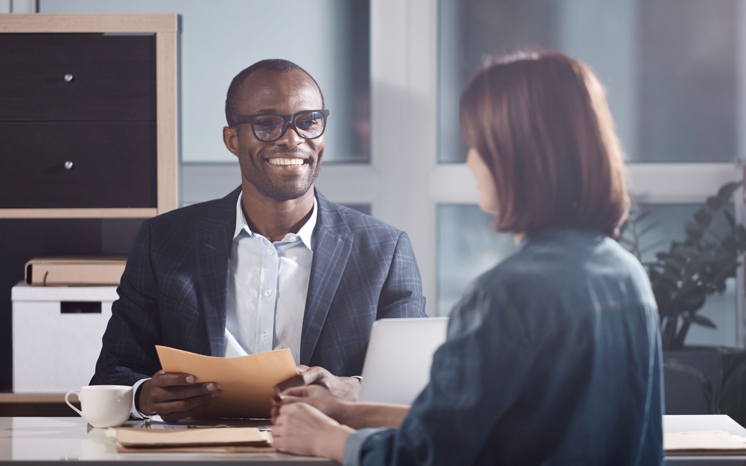 Intact Insurance - Durham Region, Ontario