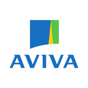 Aviva Insurance Canada - Durham Region, Ontario