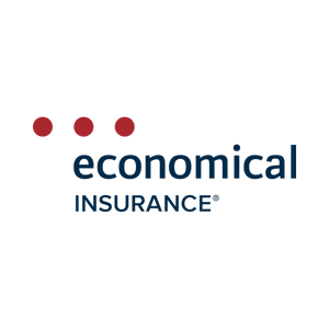 Durham Region Personal & Commercial Insurance