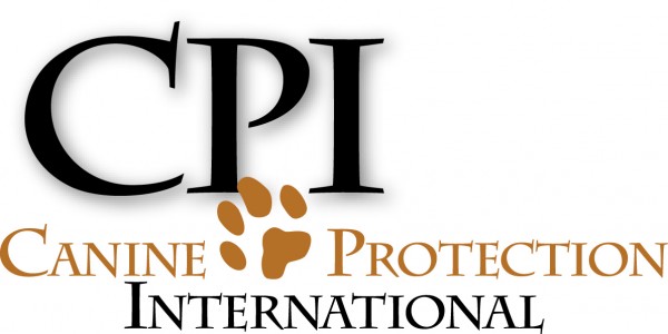 Find Trained German Shepherd Police Dogs for sale at Canine Protection ...