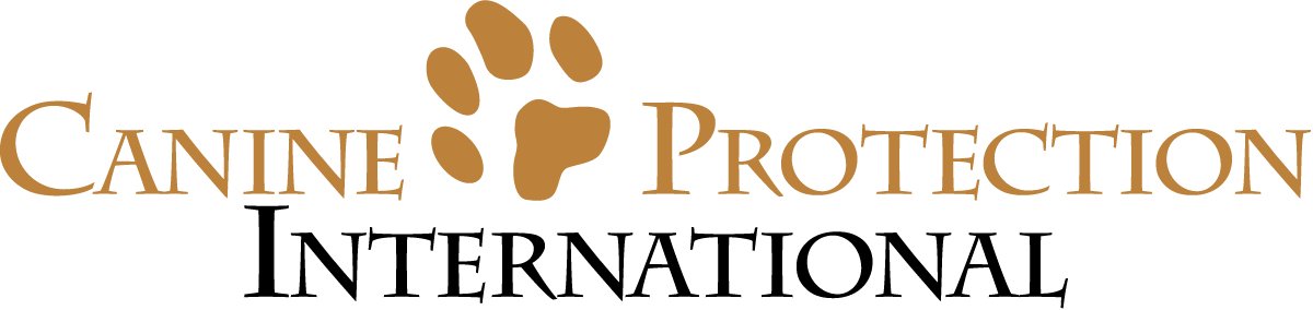 Personal Security Dogs | Trained Protection Guard Dogs for Sale - CPI