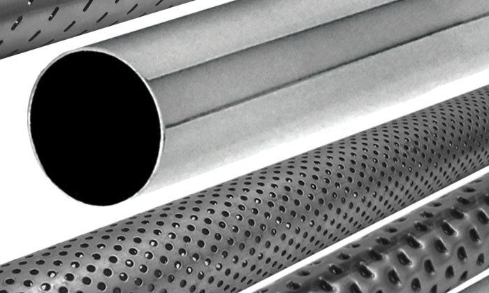 Exhaust hardware - Everything you need for your Exhaust System projects ...