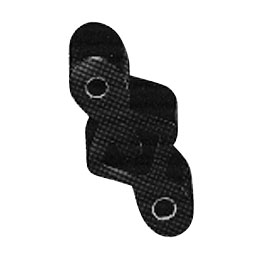 Exhaust hardware — Mounts and Hangers