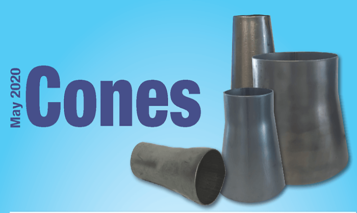 Exhaust hardware - Everything you need for your Exhaust System projects ...