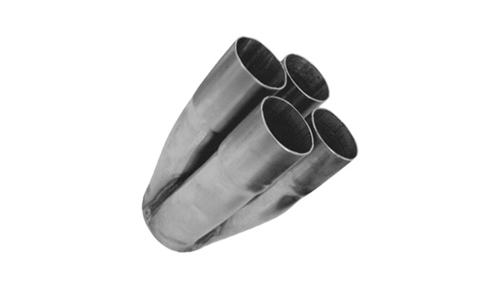 Exhaust hardware - Everything you need for your Exhaust System projects ...