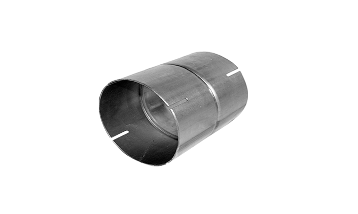 Exhaust hardware - Everything you need for your Exhaust System projects ...