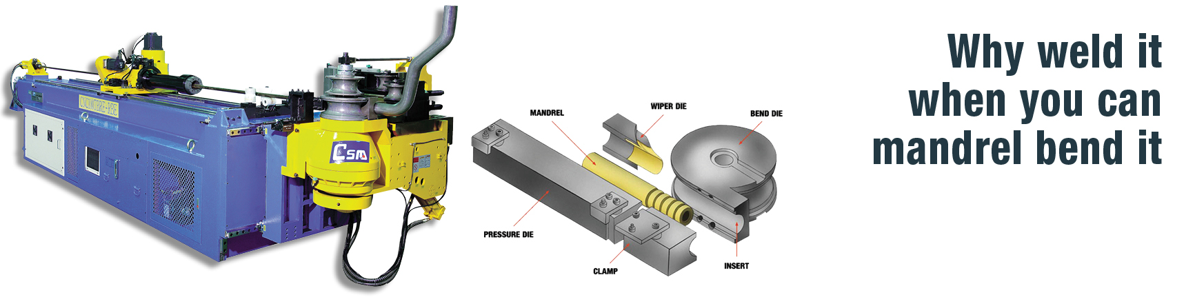 Autobend - Laser, Waterjet Cutting, Folding, Tube Bending, Exhausts