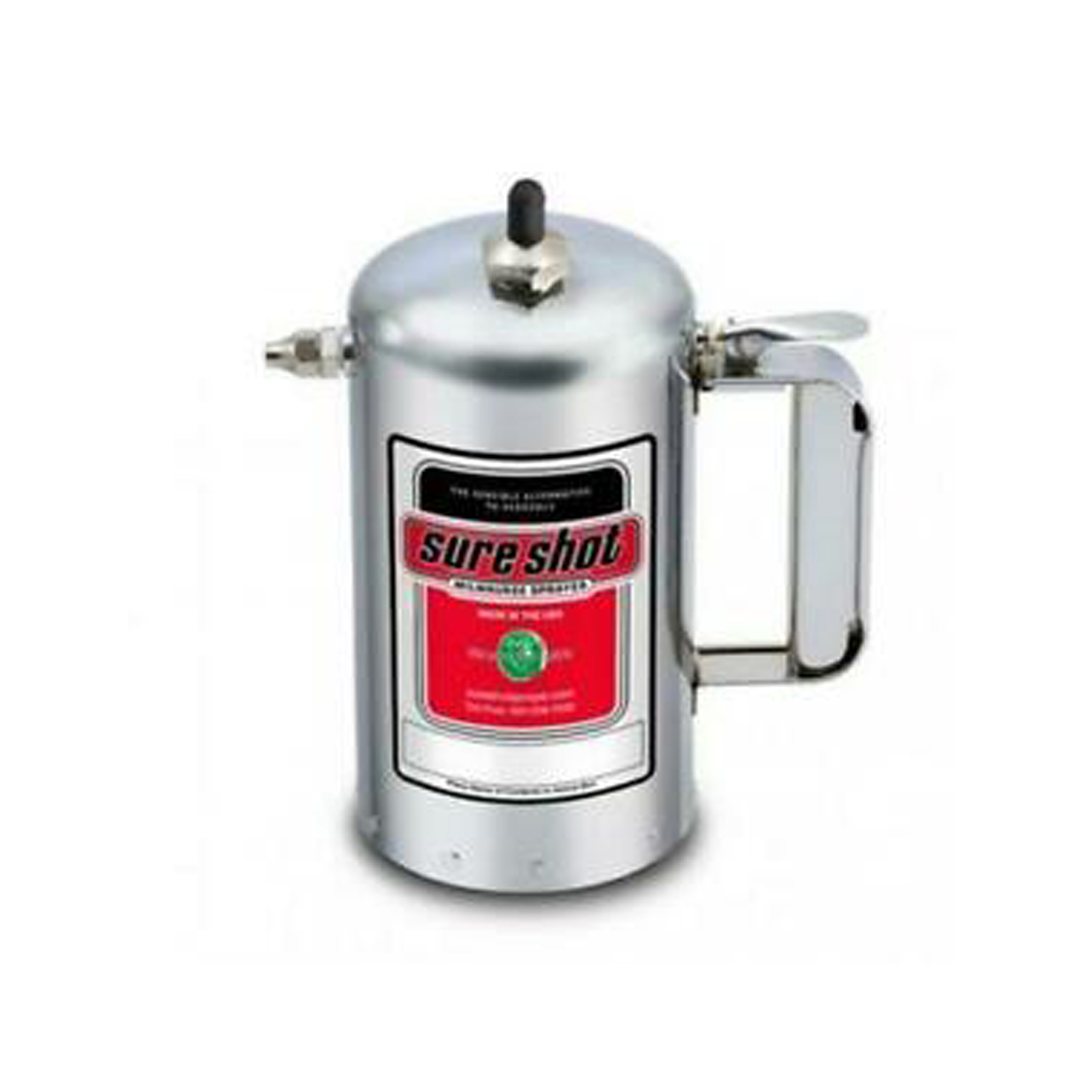 CRC Sure Shot Sprayer A1100