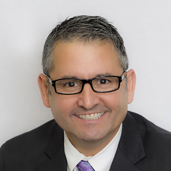 Contact Us | Rasa Floors