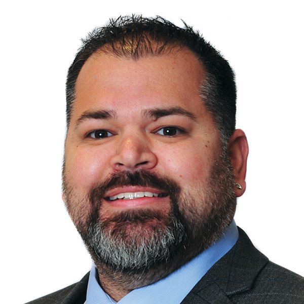 Contact Us | Rasa Floors