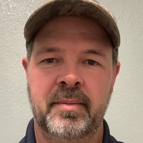 Contact Us | Rasa Floors