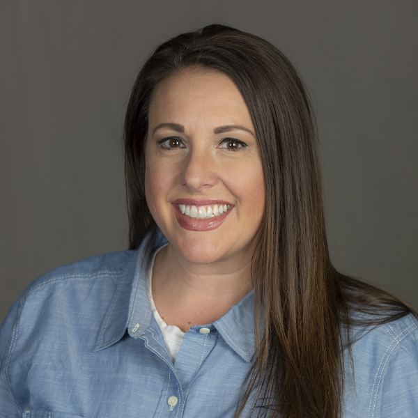 Contact Us | Rasa Floors