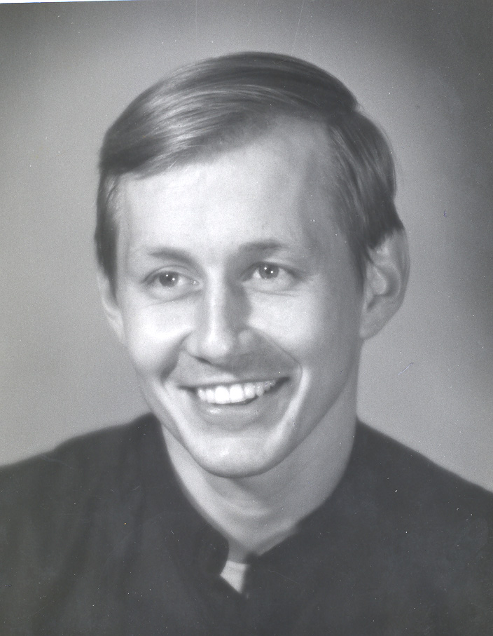 The Kingdom of the Poor