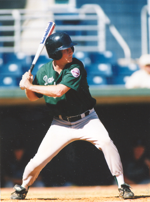 The Kingdom of the Poor