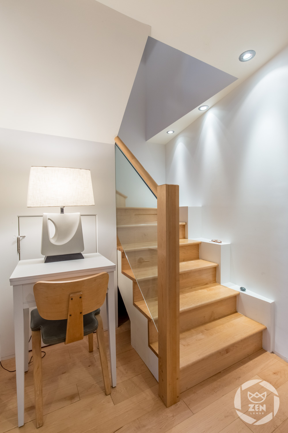 Real Estate Photography Portfolio in VA, MD, Washington DC