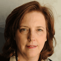 Nancy Dallavalle at Catholic Women Preach