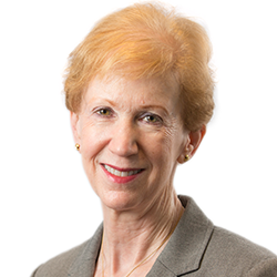 Susan A. Ross at Catholic Women Preach