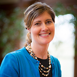 Kate Ott at Catholic Women Preach