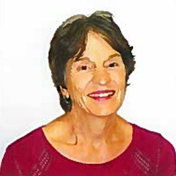 Preachers at Catholic Women Preach