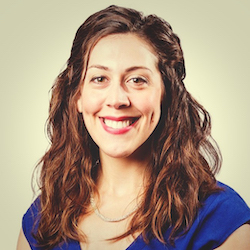 Mary C. Miro at Catholic Women Preach