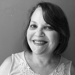 About Catholic Women Preach