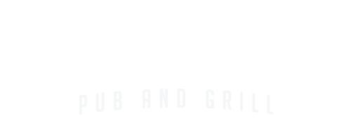 StackHouse Pub & Grill | Family Friendly Sports Pub and Grill ...