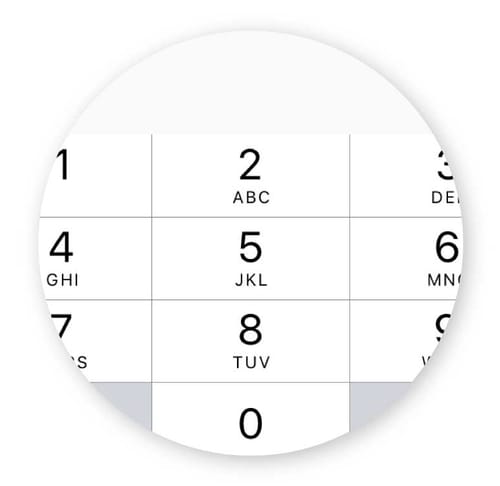 Electronic Forms, Certificates & Reports | ServiceM8