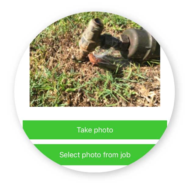 Electronic Forms, Certificates & Reports | ServiceM8