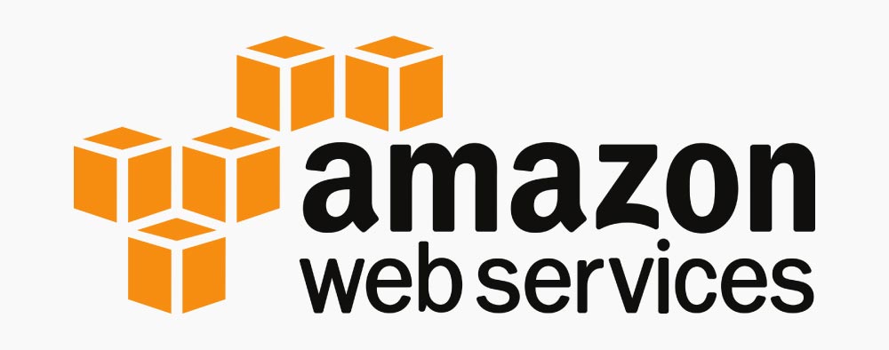 Secure by Design | ServiceM8