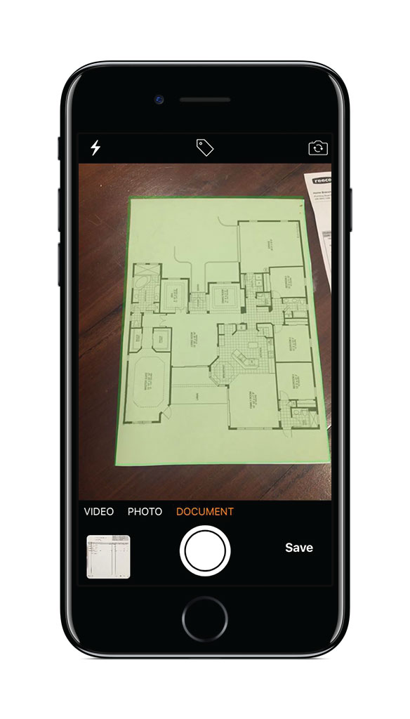 Field Service Mobile App | ServiceM8