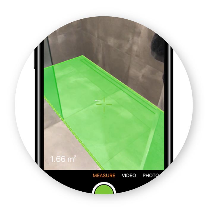 Our iOS Focus | ServiceM8