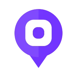 Electronic Forms, Certificates & Reports | ServiceM8