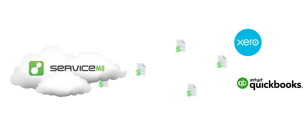 Overview & Tour | ServiceM8 UK