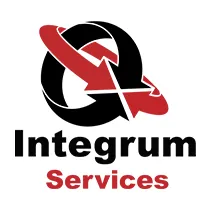 ServiceM8 Pricing | United Kingdom