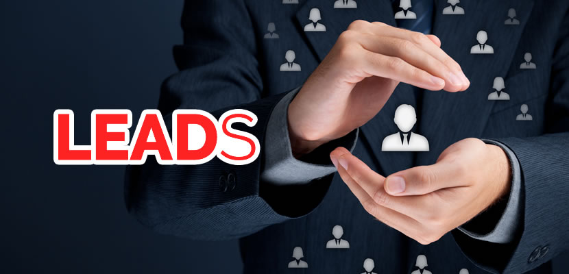 ¿Qué son Leads? ¿Por qué su Negocio Necesita Generar Leads?