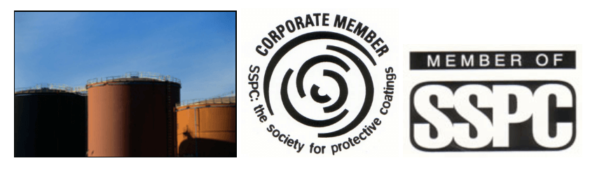 SSPC-PA2 모드 | PosiTector 6000 | 드펠스코