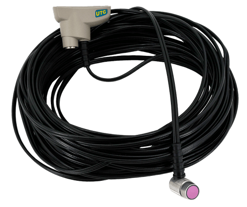 Extended Length PosiTector Probes