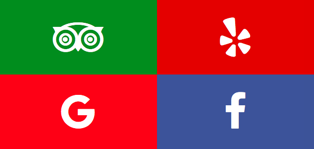 How can we do better?