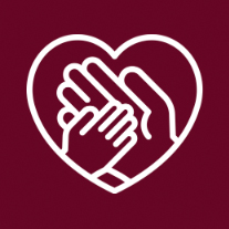 About Good Neighbor Support Services