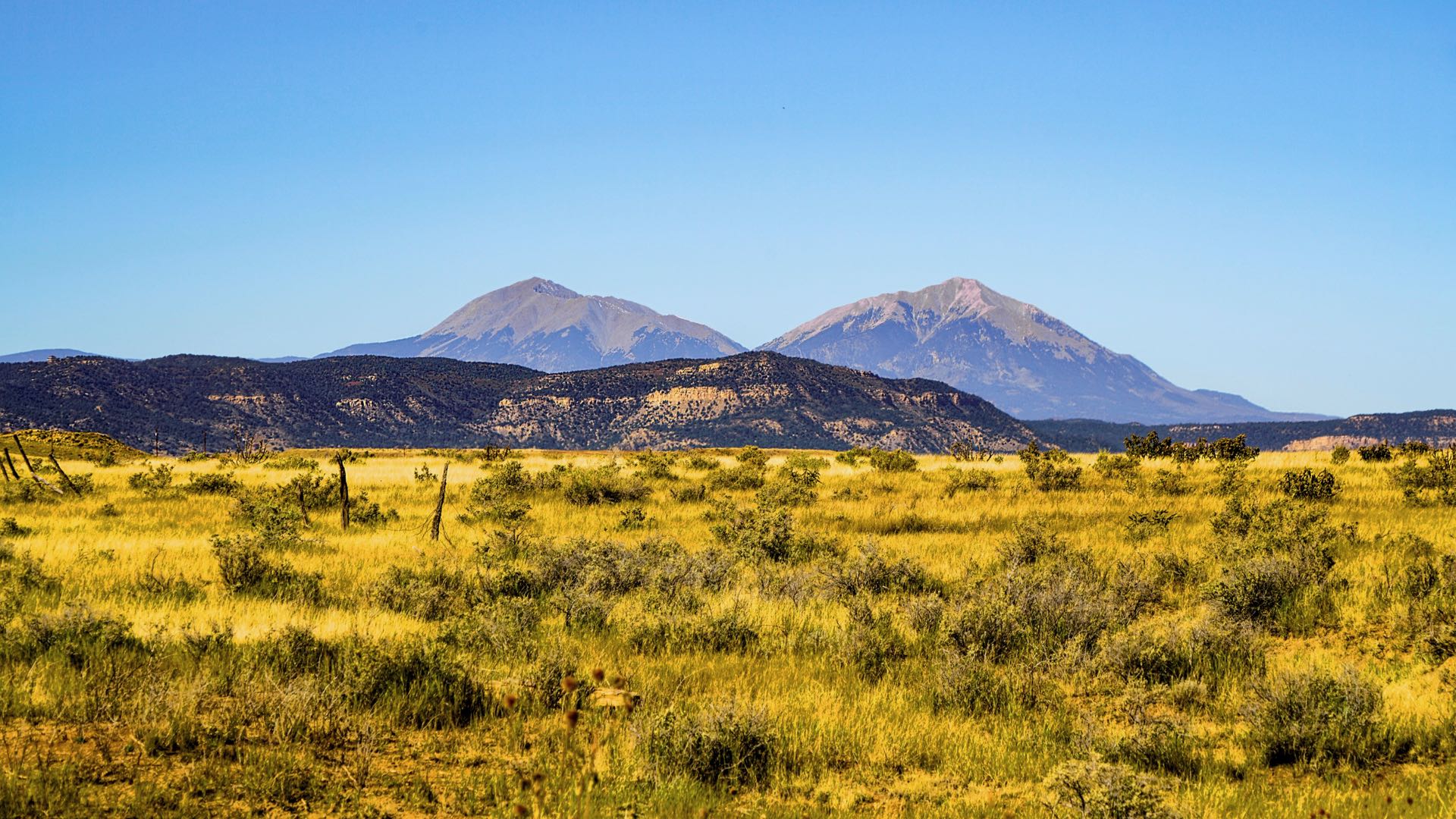 LANDiO offers amazing Land For Sale at incredible prices!