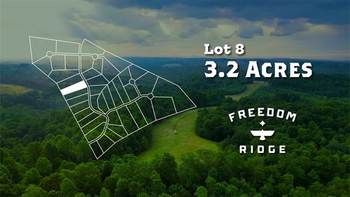 LANDIO offers amazing Land For Sale at incredible prices!