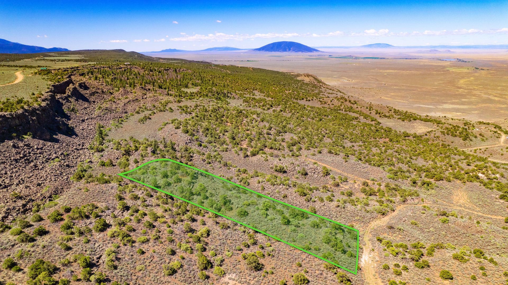 LANDIO offers amazing Land For Sale at incredible prices!