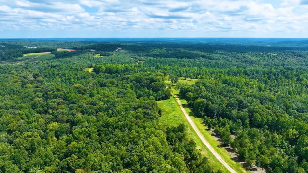 Vacant Land For Sale