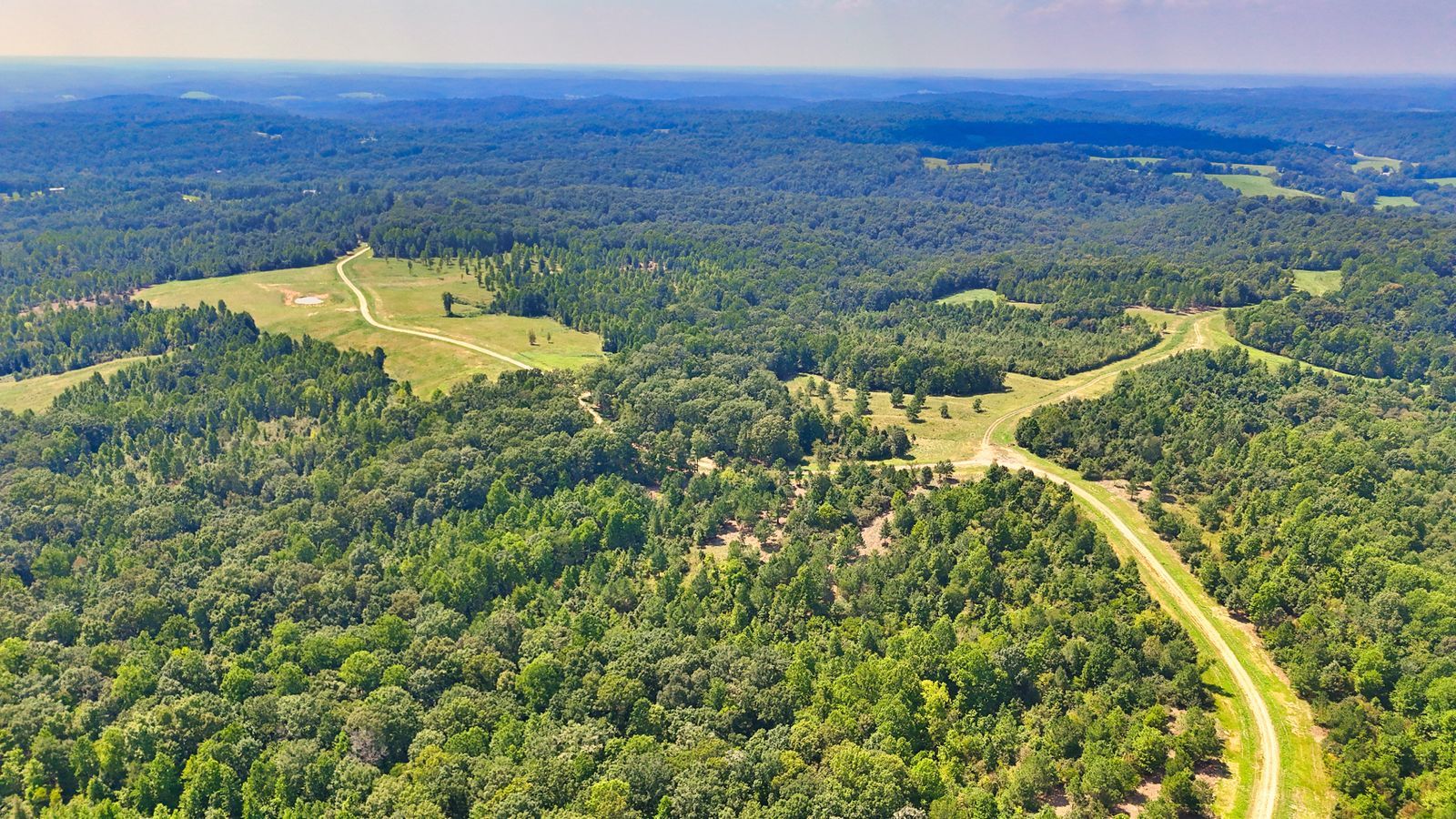 LANDIO offers amazing Land For Sale at incredible prices!