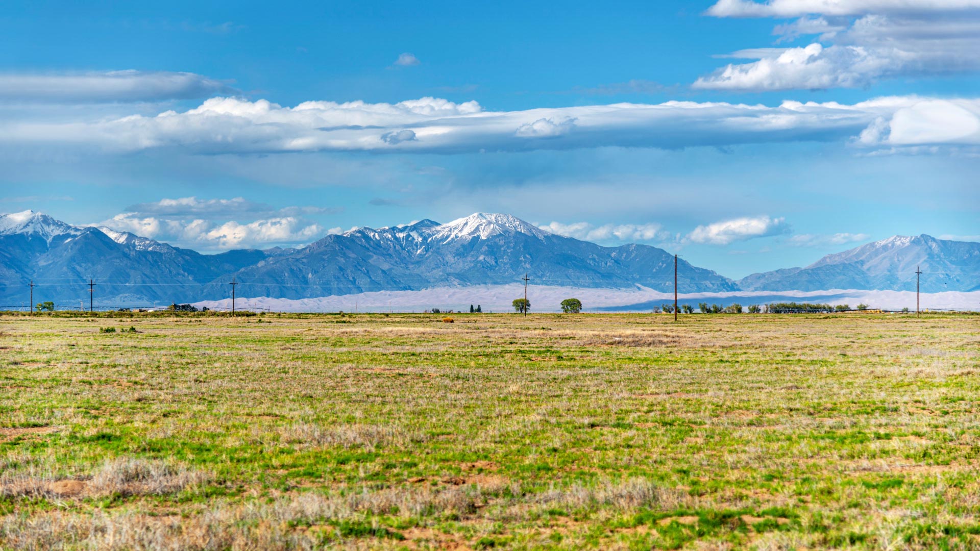 Vacant Land For Sale