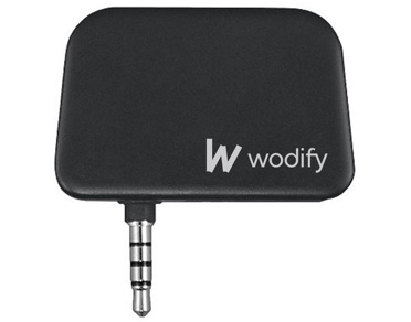 Our Gym Management Software Pricing | Wodify Technologies