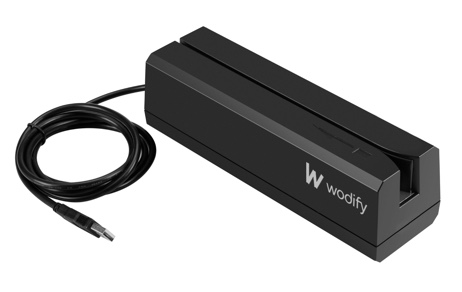 Our Gym Management Software Pricing | Wodify Technologies