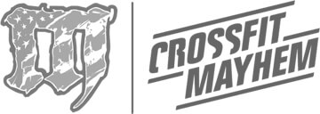 Fitness & Gym Management Platform - Wodify Technologies