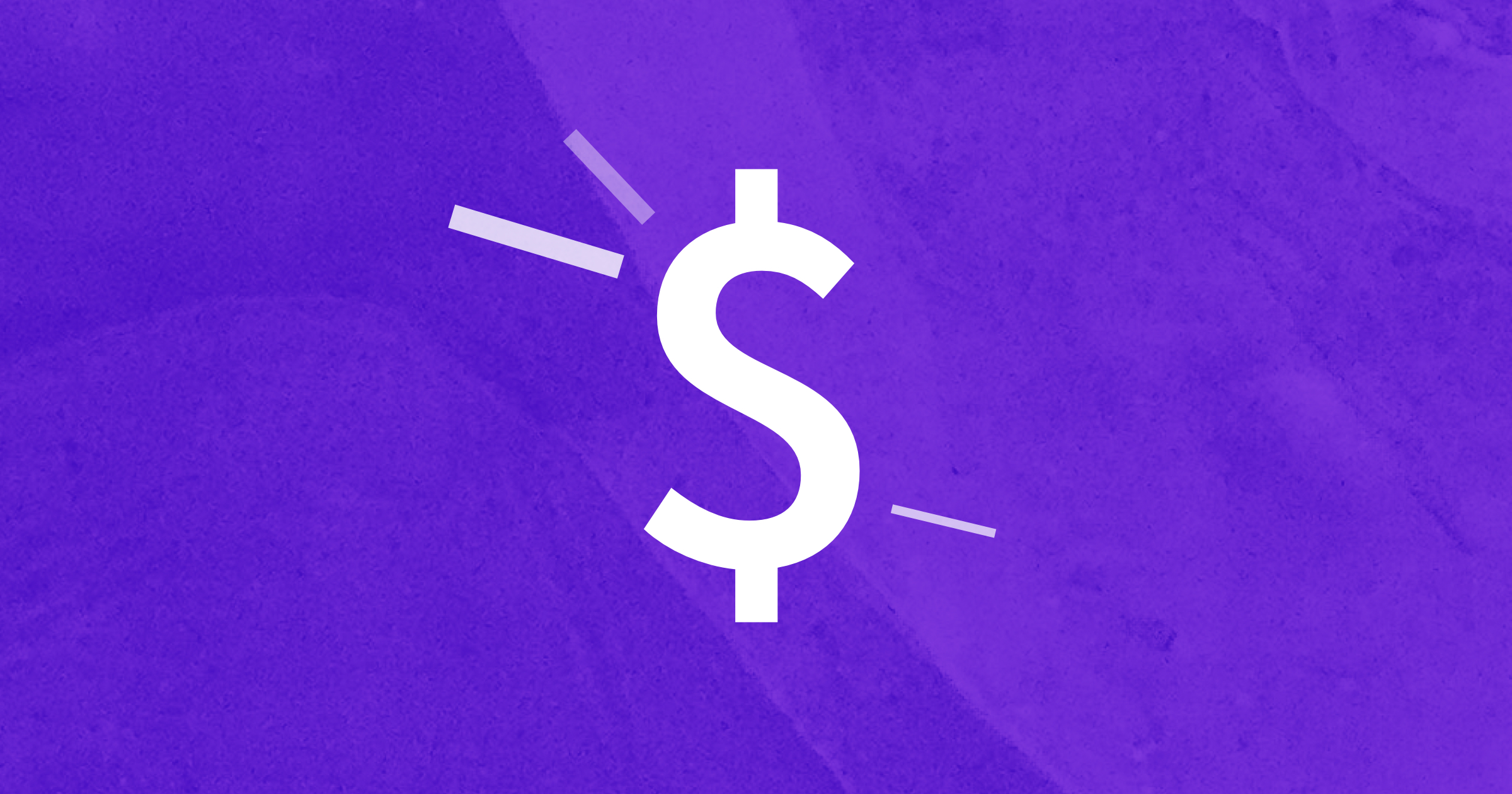 Our Gym Management Software Pricing | Wodify Technologies